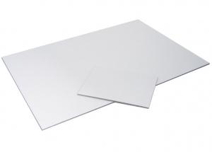 Introducing Duplex and Triplex Board | PG Paper Company Ltd
