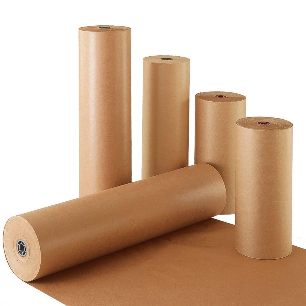 Highly Versatile Sack Kraft Paper Properties Applications PG Paper Highly Versatile Sack Kraft Paper Properties Applications PG Paper