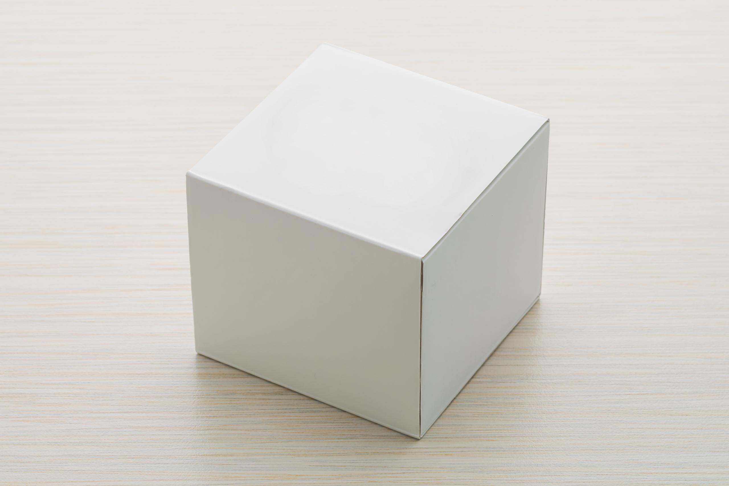 Folding Box Board In Demand PG Paper Folding Box Board In Demand PG Paper