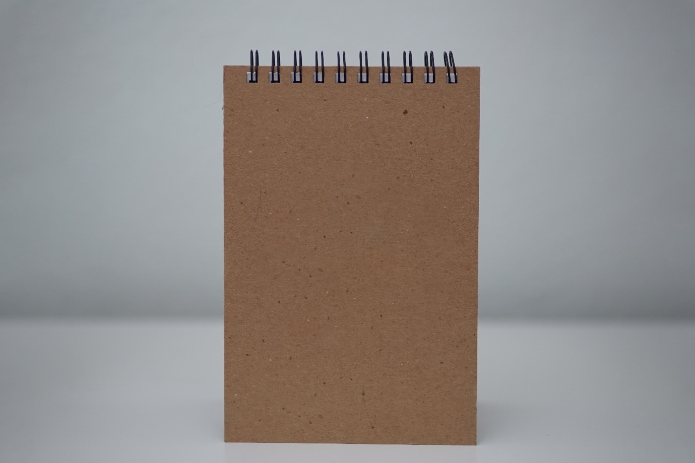 New Year, New Sustainable Packaging Trends! - PG Paper