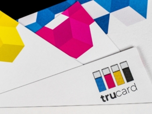 Trucard and Gemini Premium Paper Brands | PG Paper