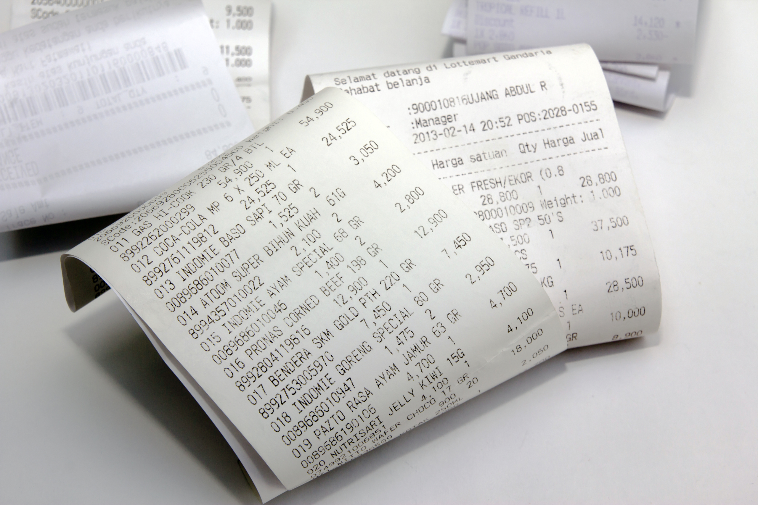 Quality Prime Paper and Board Grades Suppliers | PG Paper