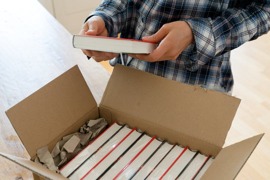 The Superiority of Woodfree Uncoated Paper - PG Paper