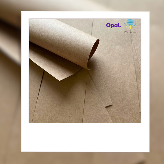 2024 Roundup at PG Paper! - PG Paper