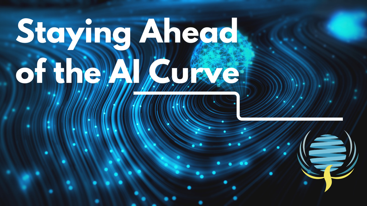 Staying Ahead of the AI Curve at PG Paper - PG Paper