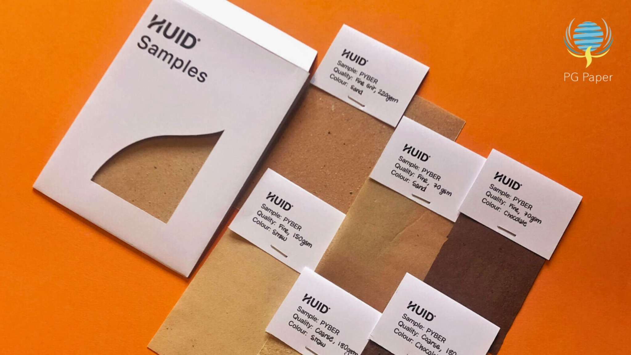 Packaging in 2026: How Is the Landscape Changing? - PG Paper